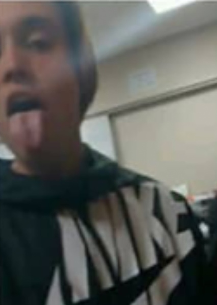 Shane Tennison Fan Casting