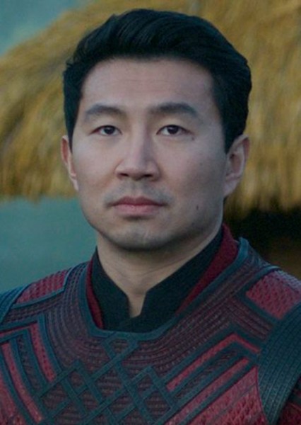 Shang-Chi (Marvel Cinematic Universe) Photo on myCast - Fan Casting ...