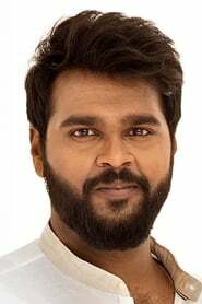 Shanmuga Pandian Fan Casting