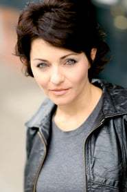 Shanna Forrestall Fan Casting