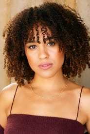 Photos of Shannon Timberlake on myCast - Fan Casting Your Favorite Stories