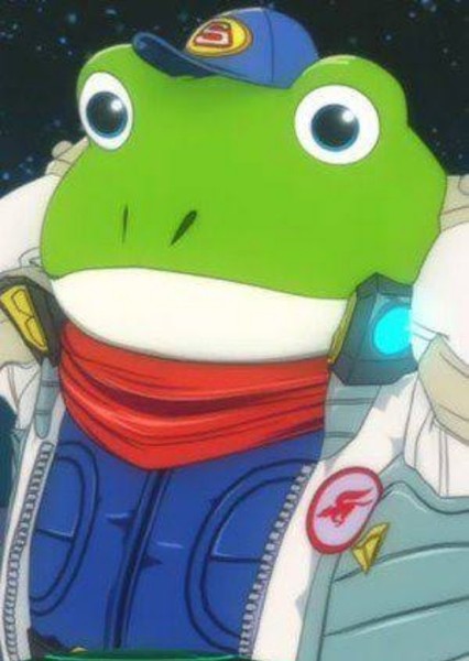 Shannon Torrence on myCast - Fan Casting Your Favorite Stories