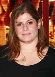 Shari Springer Berman Fan Casting