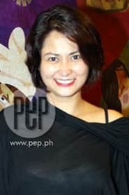 Sharmaine Suarez Fan Casting