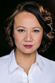 Sharon Crandall Fan Casting