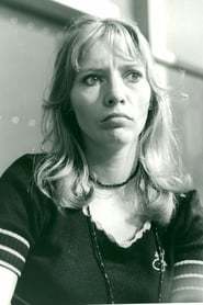 Sharon Duce Photo on myCast - Fan Casting Your Favorite Stories