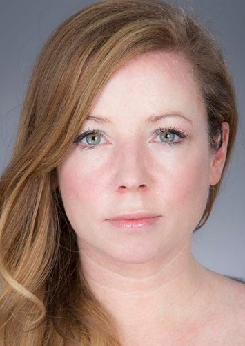 Sharon Gavin Fan Casting