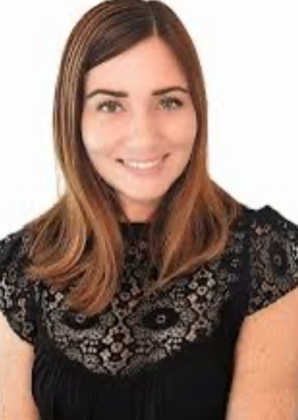 Sharon Mack Fan Casting