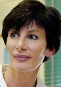 Photos of Sharon Mitchell on myCast - Fan Casting Your Favorite Stories