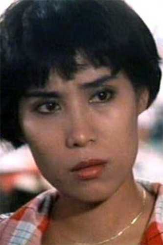 Sharon Yeung Pan-Pan Fan Casting