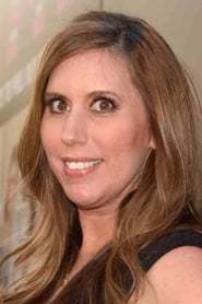 Shauna Cross on myCast - Fan Casting Your Favorite Stories