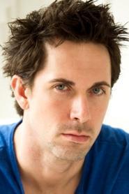 Photos of Shawn Eric Jones on myCast - Fan Casting Your Favorite Stories