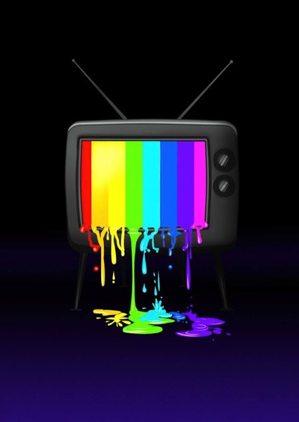 Shay Hatten and Dan Hernandez Photo on myCast - Fan Casting Your ...