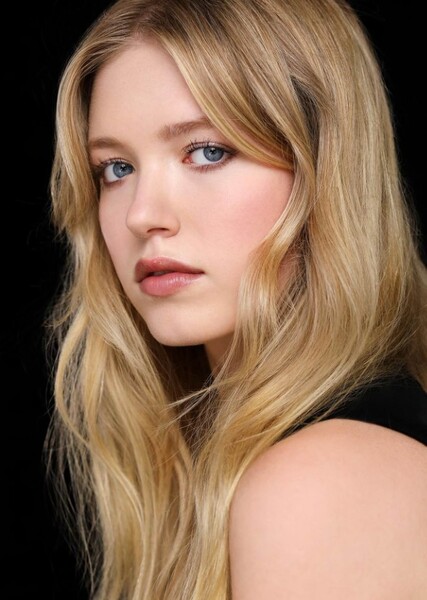 Basic Instinct (2027) TV Show Fan Casting on myCast