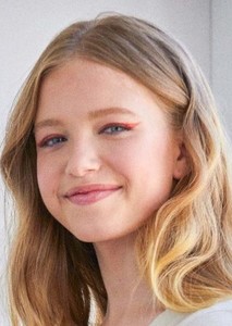 Shay Rudolph Photo on myCast - Fan Casting Your Favorite Stories