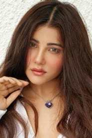 Shaylee Krishen Fan Casting