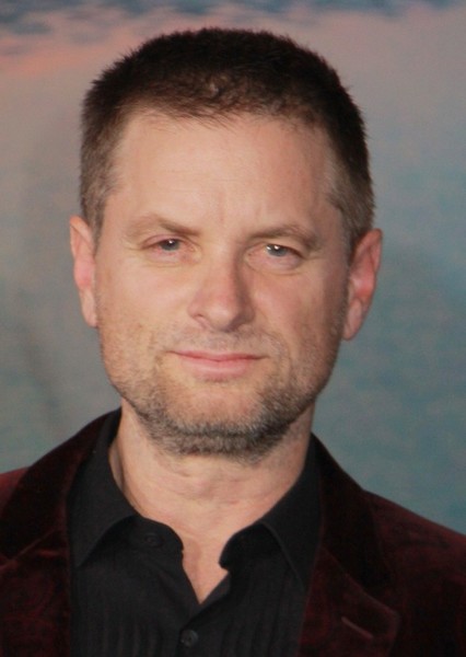 Shea Whigham on myCast - Fan Casting Your Favorite Stories