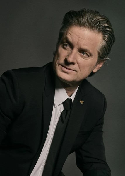 SUPERMAN Man of Tomorrow Fan Casting on myCast