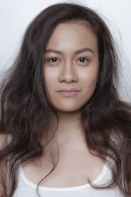 Sheenly Gener Fan Casting