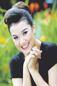 Sheera Iskandar Fan Casting