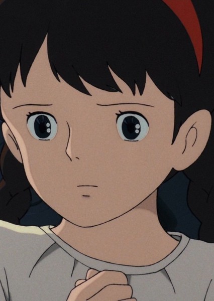 Sheeta Photo on myCast - Fan Casting Your Favorite Stories