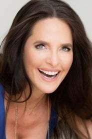 Sheila Kelley on myCast - Fan Casting Your Favorite Stories