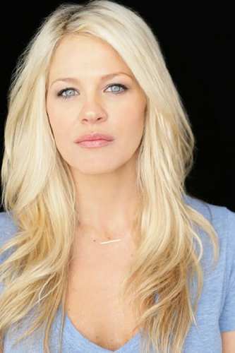 Shelby Fenner Fan Casting