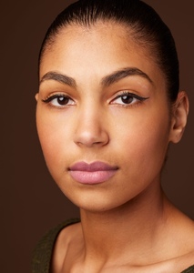 Photos of Shelby Renè on myCast - Fan Casting Your Favorite Stories