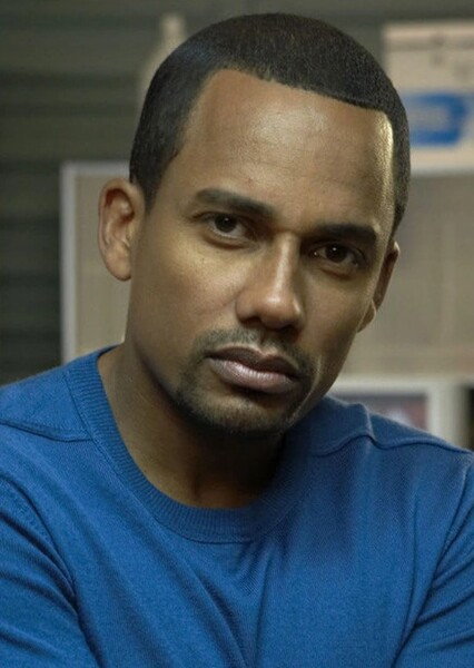 Sheldon Hawkes Fan Casting