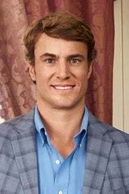 Shepard "Shep" Rose Fan Casting