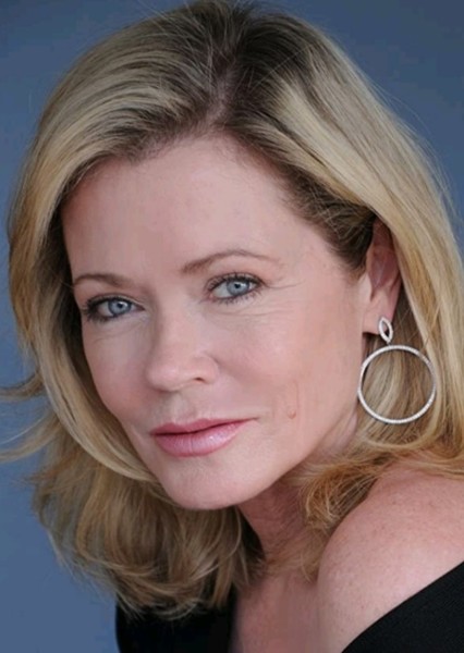 Sheree J. Wilson Photo on myCast - Fan Casting Your Favorite Stories