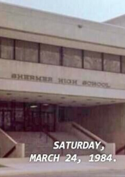 Shermer High School Fan Casting