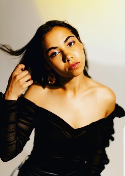 Aboriginal Australian (F) Fan Casting for Faceclaims | myCast - Fan ...