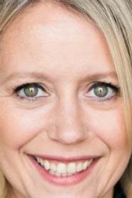 Sherry White Fan Casting
