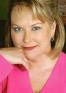 Photos of Sherryl Sheets on myCast - Fan Casting Your Favorite Stories