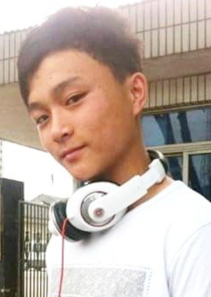 The Beast Player Fan Casting on myCast