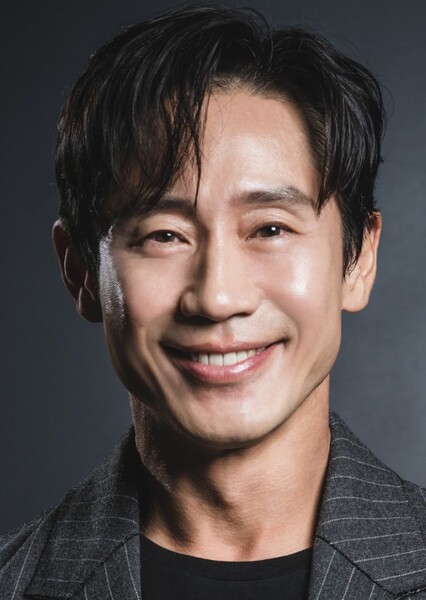 Bishop Edvard Vergérus Fan Casting for Fanny and Alexander (Korean Cast ...