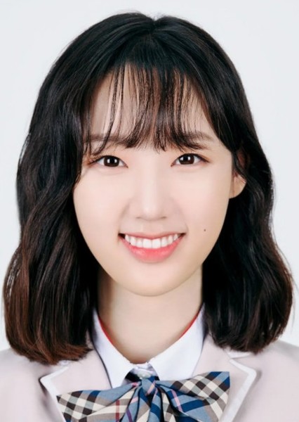 Shin Ji Yoon Photo on myCast - Fan Casting Your Favorite Stories