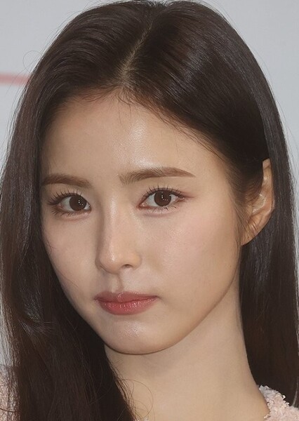 Dizzy Fan Casting for Guilty Gear (Live Action Film) | myCast - Fan Casting Your Favorite Stories