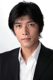 Shingo Murakami Fan Casting
