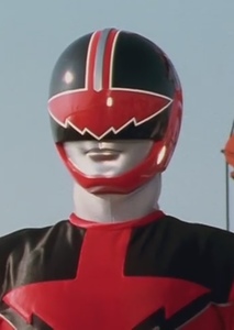 Shinji Kasahara Photo on myCast - Fan Casting Your Favorite Stories