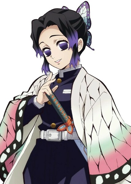 All demon slayer characters zodiac signs 60 photos - Astrologytoyou.com