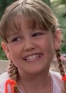 Photos of Shira Roth on myCast - Fan Casting Your Favorite Stories