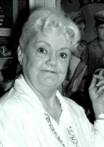 Photos of Shirley Jean Rickert on myCast - Fan Casting Your Favorite ...