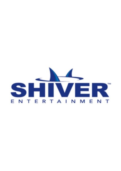 Shiver Entertainment Fan Casting