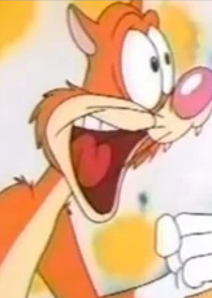 Shnookums Fan Casting