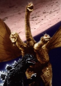 Shōichi Hirose Photo on myCast - Fan Casting Your Favorite Stories