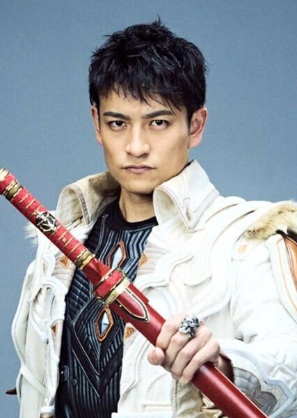 Rika Kashima Fan Casting