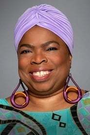 Children of Blood and Bone Fan Casting on myCast