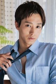 Shori Kondo Fan Casting